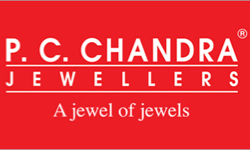 Pc chandra gems store
